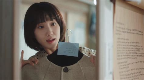 Extraordinary Attorney Woo OST Songs That Will Heal Us Just Like The