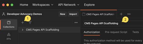 using postman with hubspot s batch cms pages api to quickly create a