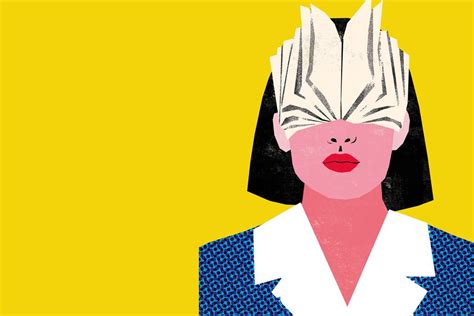 Menschenkenntnis Wie wir andere einschätzen Psychologie Heute