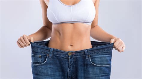 Can Weight Loss Be Achieved Through Exercise Alone Eureka Wellness