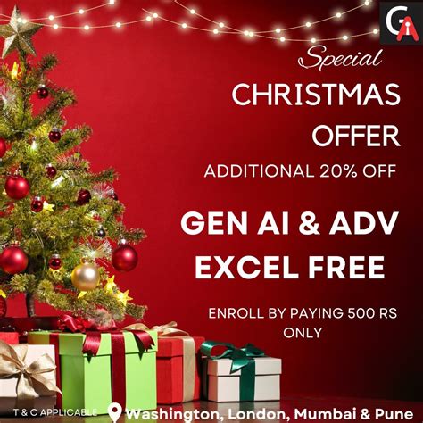 gamaka ai on linkedin gamakaai gamakaai onlinecourse