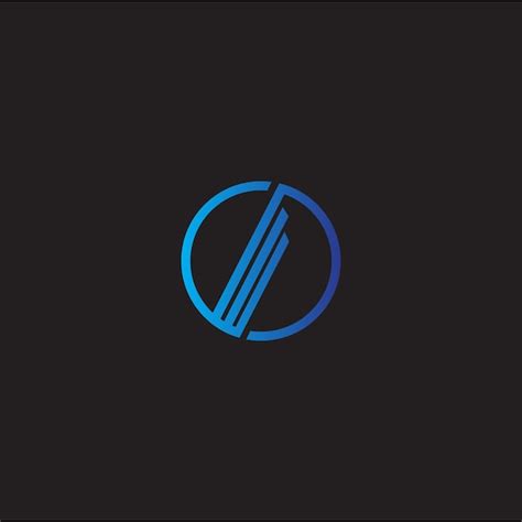 Premium Vector Accounting And Financial Logo Design
