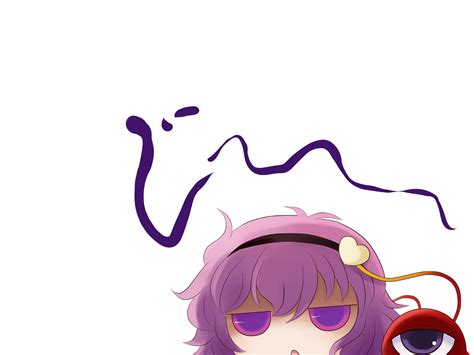 Yume Shokunin Danbooru