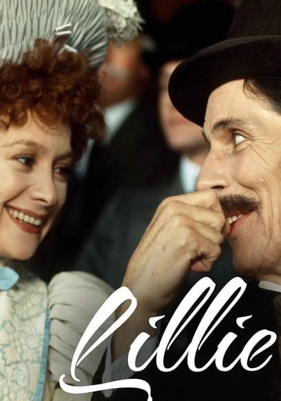 Watch Lillie Streaming Online Tubi Free Tv
