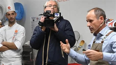 Come Imparare A Preparare E Degustare Un Buon Caffè Giornale Di Brescia