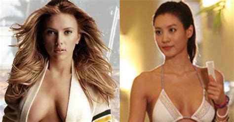 어벤져스2 한국 촬영 공식화…“스칼렛 요한슨 Vs 김수현” 몸매 영웅은 누구