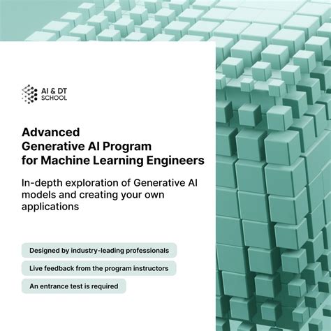 School Of Ai And Data Technologies On Linkedin Generative Ai Course