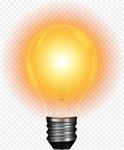 世界知识产权日美丽灯泡png图片素材下载图片编号yepogngq 免抠素材网