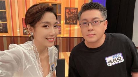 依依前夫開撕！史丹利4點轟炒新聞「不要再造謠」 送名牌包被她嘲笑