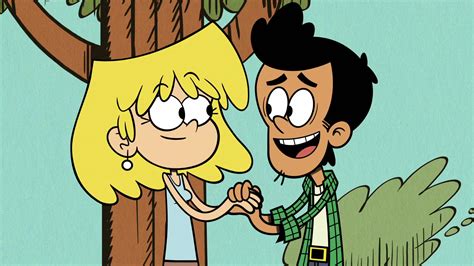 The Loud House Season Image Fancaps The Loud House Season Image Fancaps
