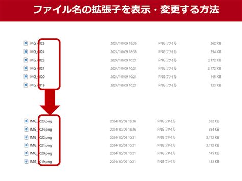 Amazon Drive2023年12月終了 Amazon Photosに注力 ツギノジダイ