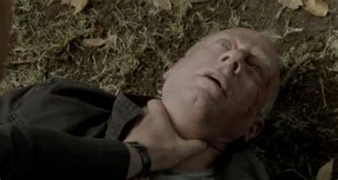 Xander Berkeley Cinemorgue Wiki Fandom Powered By Wikia