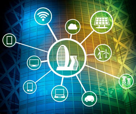Comparing Pre And Post Covid Iot Deployments In Smart Buildings Iot Hub