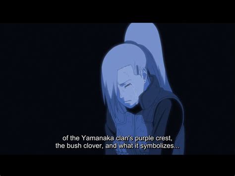 Pin By C L On Naruto Funny Naruto Memes Naruto Pictures Naruto Memes