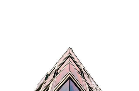 무료 이미지 건축물 하늘 기념물 선 정면 외부 삼각형 모양 4307x2809 1326596 무료 이미지 Pxhere