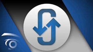 Learn XML AJAX For Beginners LiveTalent Org
