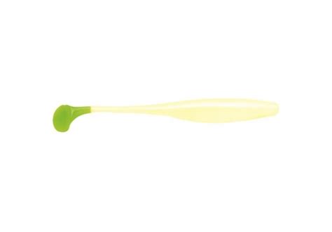 Saltwater Assassin Soft Baits