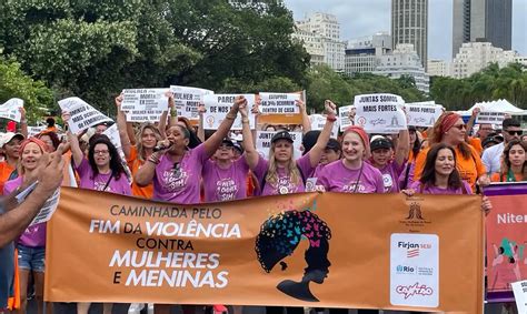 Lula Sanciona Lei Que Protege Mulheres Em Bares E Shows SECSP