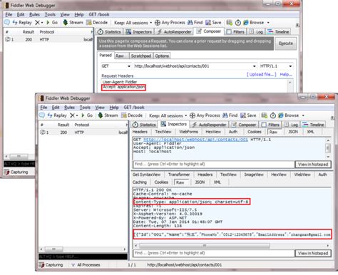 在一个空aspnet Web项目上创建一个aspnet Web Api 20应用 Artech 博客园