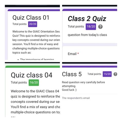 muhammad shezan on linkedin giaic typescript learning programing quiz