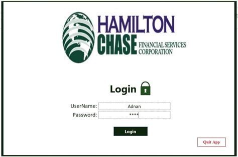 Adnan Mohsin On Linkedin Application Microsoftaccess Accessdatabase
