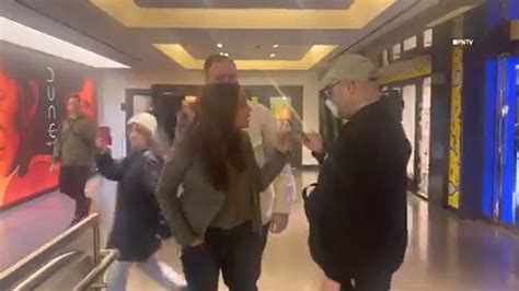 Aoc Launches Into Wild Rant At Anti Israel Protesters And Calls Them F