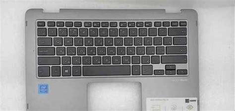 Топкейс для ноутбука asus TP401 | Festima.Ru - Мониторинг объявлений