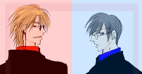 林檎】 【林檎戦争】ヘッドフォン・アフター【交流・補足】 みかげとーるのマンガ 【林檎】交流 【林檎】補足 Pixiv
