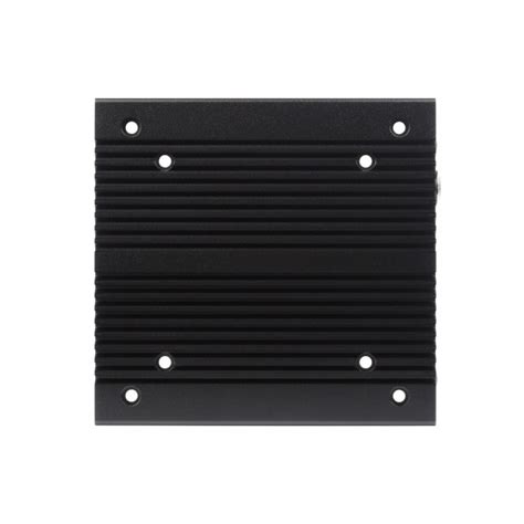 Buy NAS Multi Functional Mini Computer Designed For Raspberry Pi