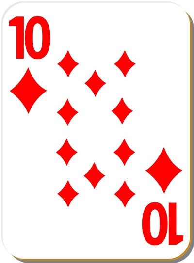 Free Ten Cliparts Download Free Ten Cliparts Png Images Free Cliparts
