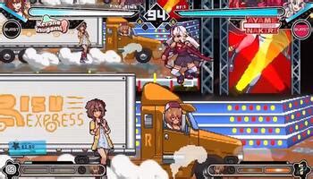 Idol Showdown Free To Play Games