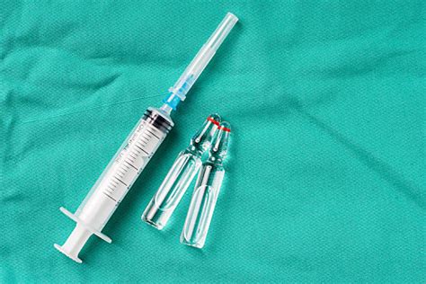注射剂图片 注射剂高清图片大全 注射剂图片素材