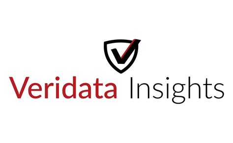 Data Quality Veridata Insights
