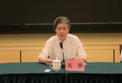 嘉定区部署贯彻落实全国“放管服”改革优化营商环境电视电话会议精神