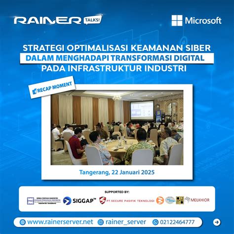 Rainer Server Rainerserver • Instagram Photos And Videos