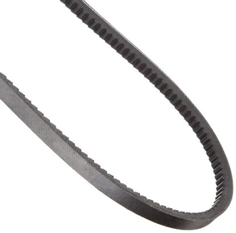 CORREIA HY T WEDGE Perfil 5VX 1080 CONTINENTAL Correia Automotiva