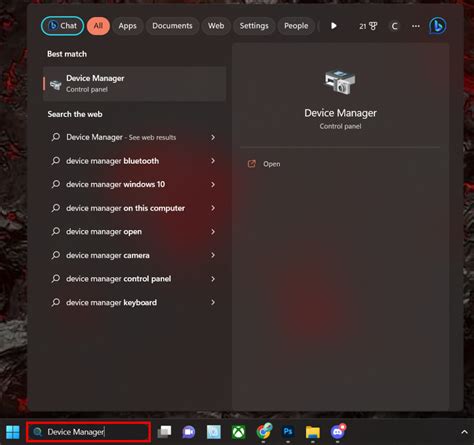 How To Fix A Blurry Second Monitor