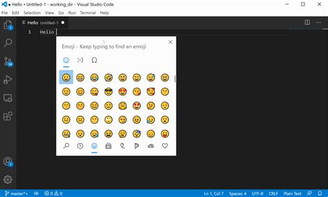 Winkey Input Bug · Issue 115969 · Microsoftvscode · Github