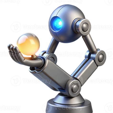 Elegant Abstract A Single Microchip Emitting Binary Code As Beams Of Light Dark Background