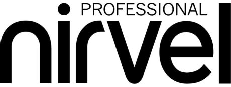 Nirvel Professional - официальный представитель в России