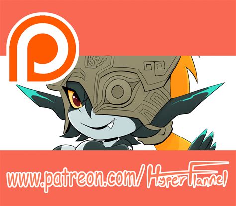 Gallery Of Hyperflannel Furarchiver