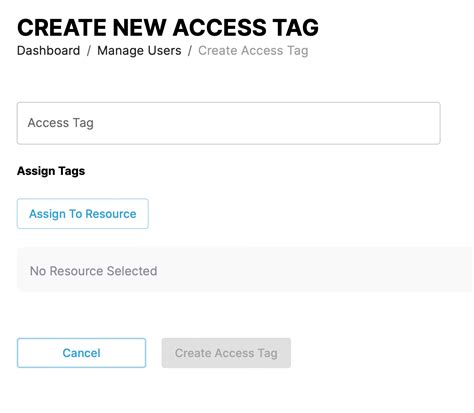 Manage Users CAEPE Docs