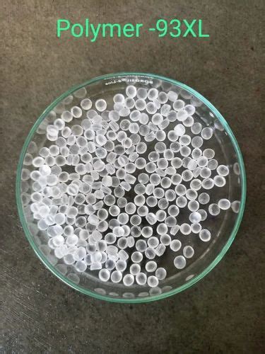 Viscosity Index Improver Cba010 Lubricating Golden Viscosity Improver Manufacturer From Jaipur