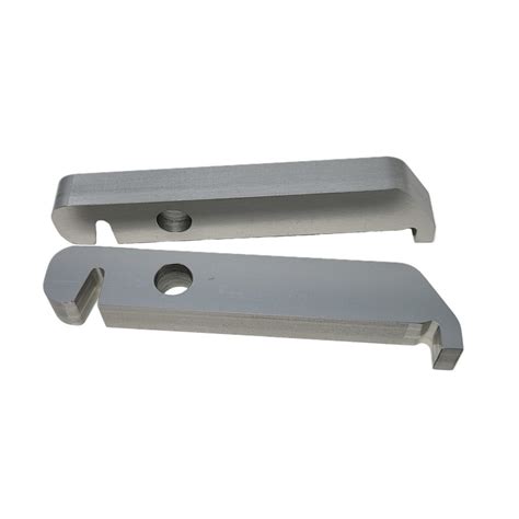 Gauge Block Pair At Angelina Chomley Blog