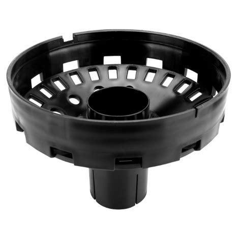 Hayward Multiport Valve Diffuser Ultimatepoolsca