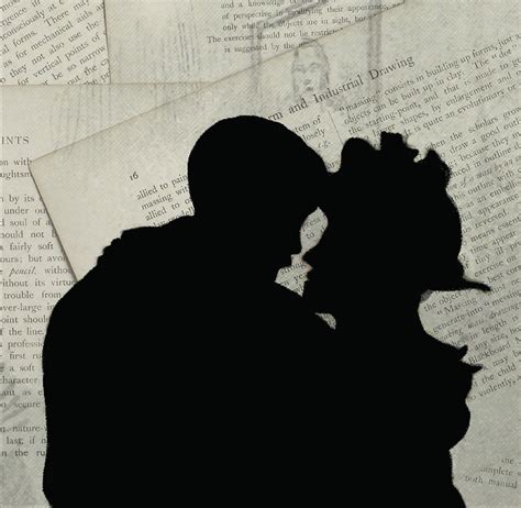 On Breaking Conventions Five Couples In Search Of Marriage Career Balance At The Turn Of The