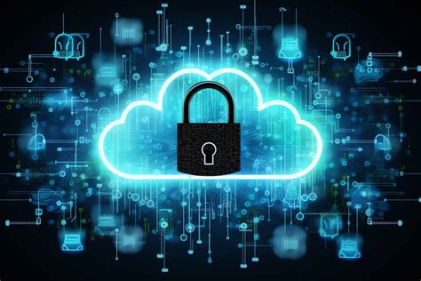 What Is Ccsk Certification 10 Reasons Why You Need It Itu Online It Training