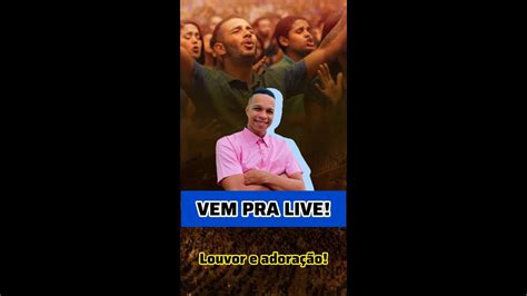 Video Shorts De Humor Youtube