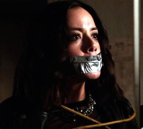 Allison Paige tape gagged : r/LadiesGagged