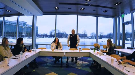 Aaimmatt Widemanjan 2020 Youtube